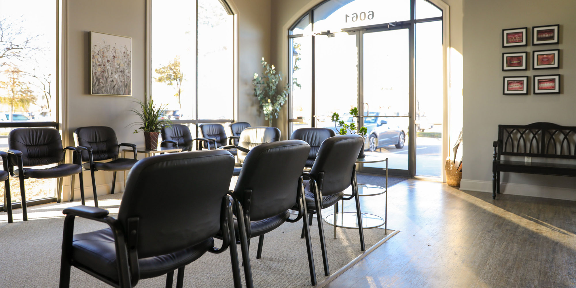 Magnolia Dental Covington La